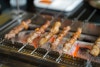 인덕원 맛집 관양동 향연양꼬치 방문 후기 네이버 블로그